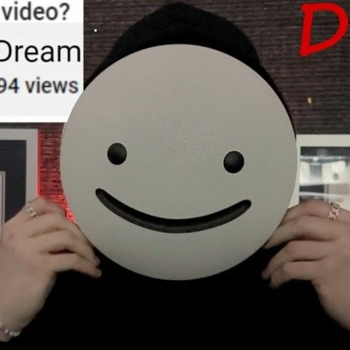 Stream episode bye, from Dream. by Dream podcast | Listen online for ...