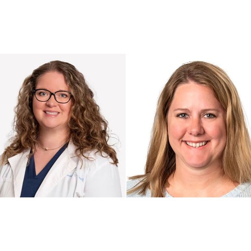 Stream episode Episode 1186 (Hour 2): Dr. Jamie Serrano, Kim Best and ...