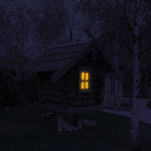 Stream night 2 by froggy | Listen online for free on SoundCloud