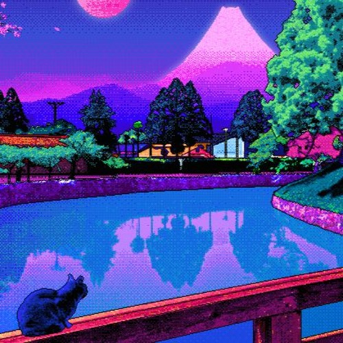 Stream Svedsvirk | Listen to cozy boi