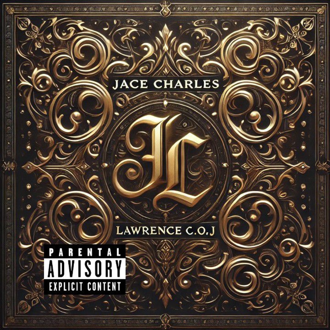 Stream Superman (Skit) by JACE CHARLES | Listen online for free on ...