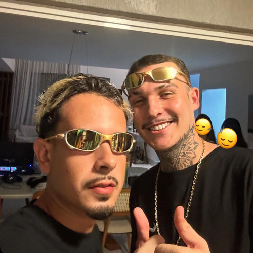 Stream Music Playlist Only (14) | Listen to O PAI TI LEVA DE NAVE BEBE ...