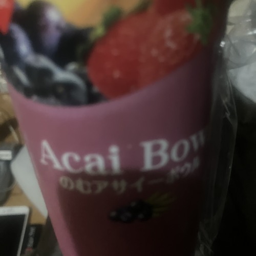 Stream asstoro | Listen to solo&ft playlist online for free on SoundCloud