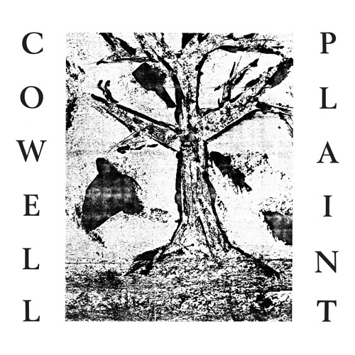 Stream Aspen Tables by Jeff Cowell | Listen online for free on SoundCloud