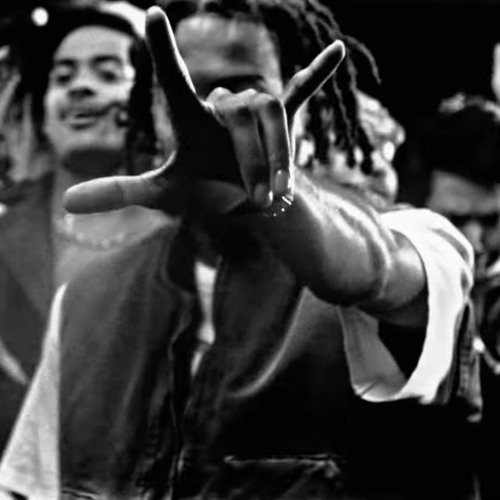 Stream Playboi Carti - Rockstar x RIP by ascension | Listen online for ...