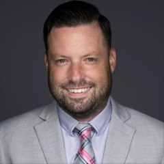 Roula Bakis's Instagram, Twitter & Facebook on IDCrawl