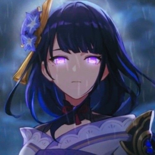 Stream Genshin Impact - Raiden Shogun - Nightmare Theme (Epic Verison ... Stream Genshin Impact - Raiden Shogun - Nightmare Theme (Epic Verison ...