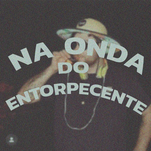 Stream Mosaiique, MC Dablio - Na Onda Do Entorpecente by Mosaiique ...