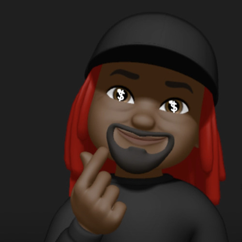 Stream Stack Yo Pap by SieteGang Peligroso | Listen online for free on ...