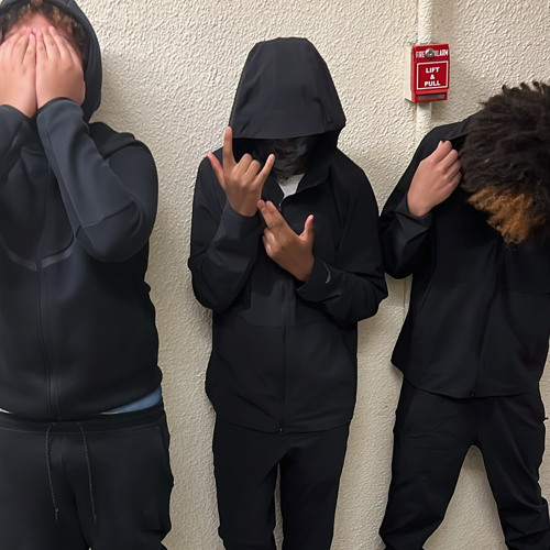 Stream Sai Laurent x Jr Rollak x Nazzy Rollaxk - On Court by Dagov34 | Listen online for free on ...