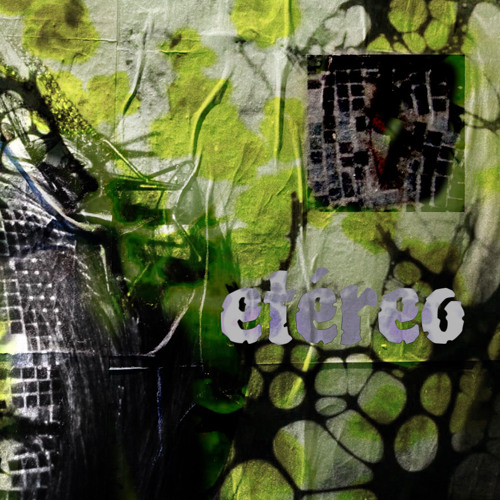 Stream Thom Yorke x reggaeton etéreo - weep2k by weep2k ♱ | Listen ...