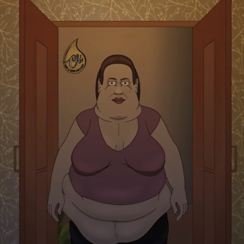 Stream Work Dat Shi by The Magnet9 | Listen online for free on SoundCloud