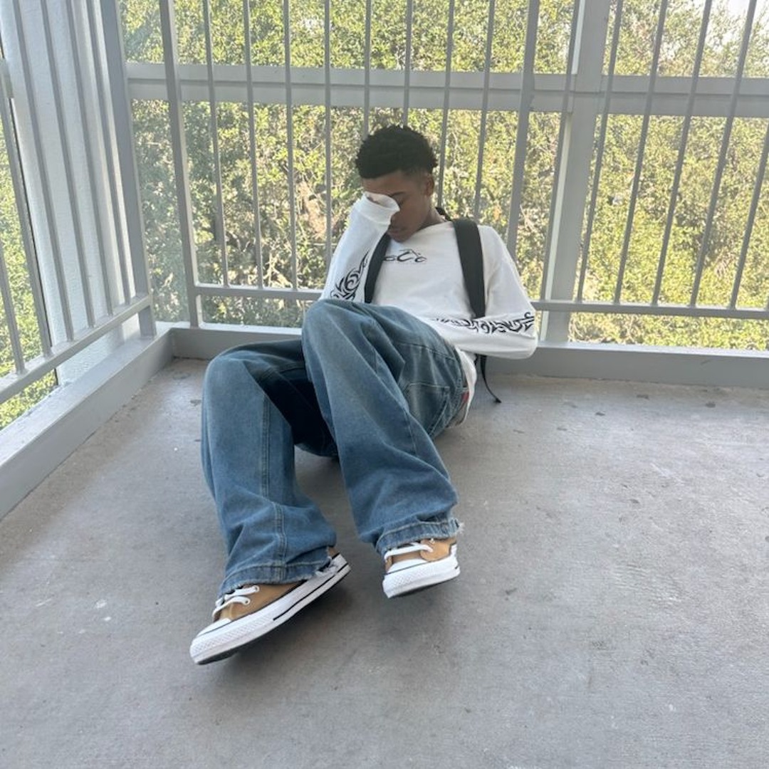 Stream WAS DAT SMELL PROD NOIR1K by 1babysiahhhh･*˚⁺‧͙ | Listen online ...