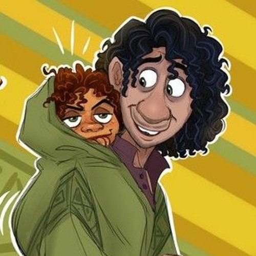 Stream Mini Crewmate/Among Us Song(Shiloh & Bros) by 🦎Camilo Madrigal ...