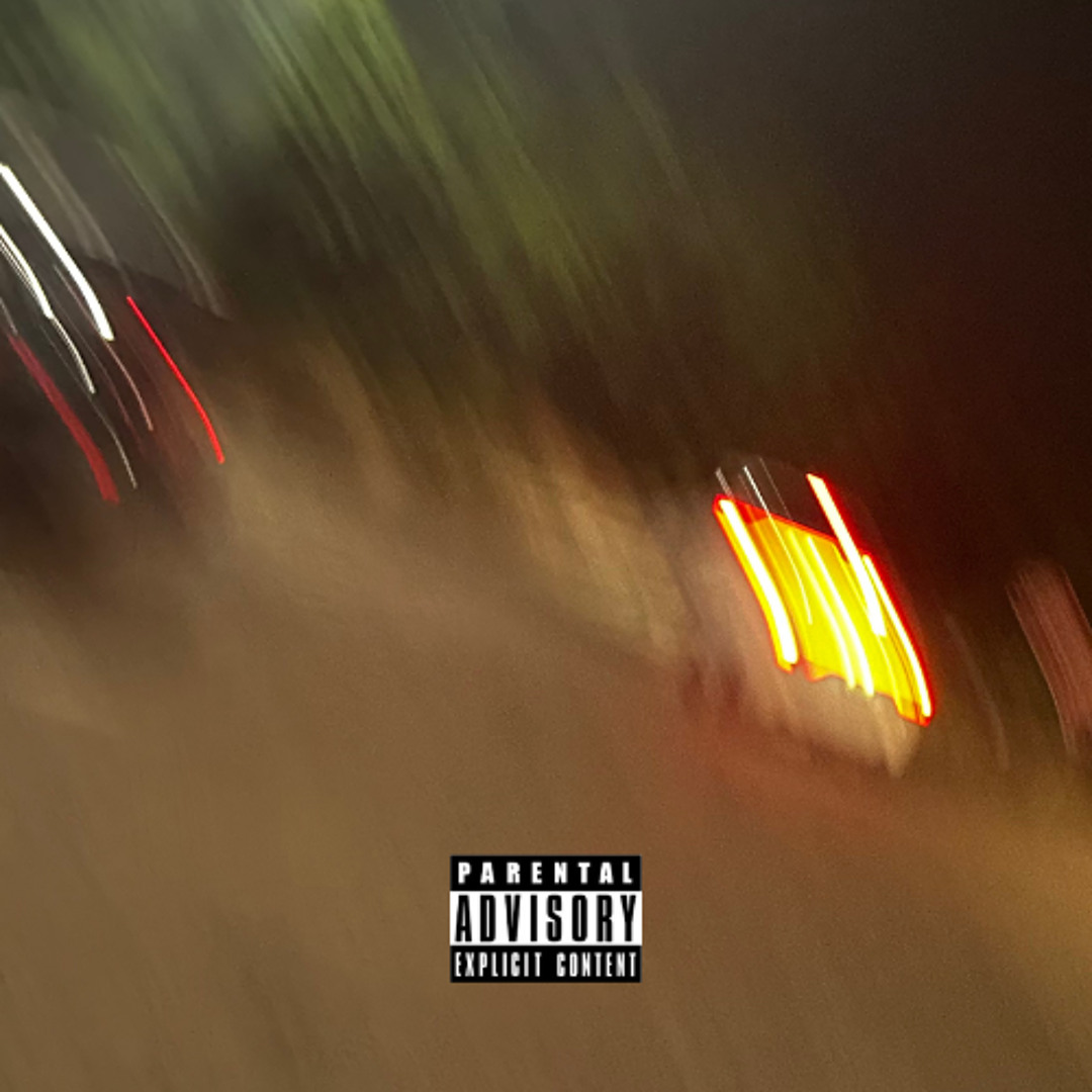 Stream handle (prod. kaso) by prontokyo (@pronto.kyo) | Listen online ...