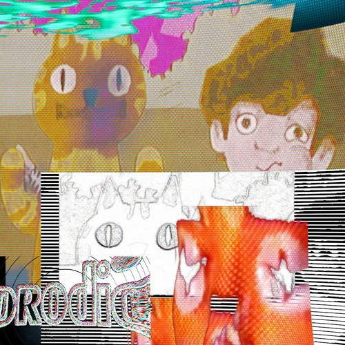 Stream The Prodigy - Charly (Alley Cat Remix) | (sped-up and bass ...