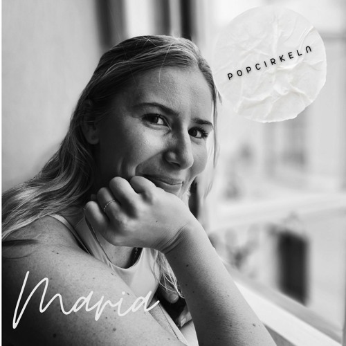 Stream episode Maria - Från guilty pleasure till Nashville by ...