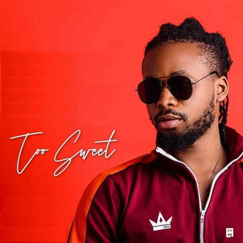 Stream Too Sweet by Goal Gueta | Listen online for free on SoundCloud