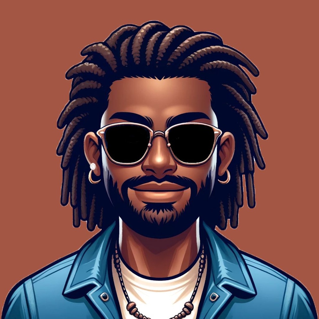 Stream (Free) Kendrick Lamar Type Beat 2025 - "Thinking About You" by ...