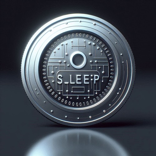 Stream The Love You Want Remixed (Sleep Token) by Kristoughf | Listen ...