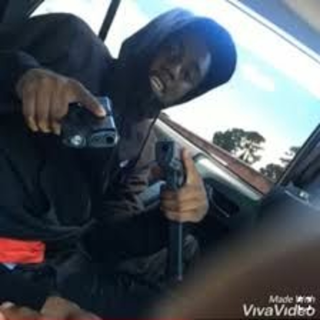 Stream ToppOpp Niquee- Bang Sum by LCdaname | Listen online for free on ...