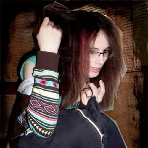 Stream frogkid | Listen to devi mccallion archive 1 playlist online for ...