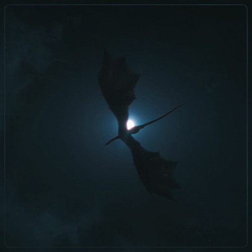 Stream Vøj Narvent Memory Reboot Audio Edit By Aexcheck Listen