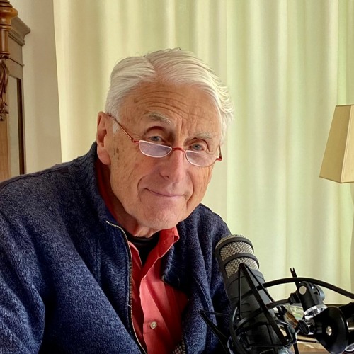 Stream episode Jan Van Hooff Introductie by AnimalMatters podcast ...