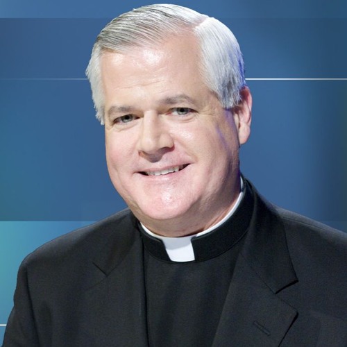 Stream Open Line Thursday -122624- Can Mary and the Saints Hear Us? by ...