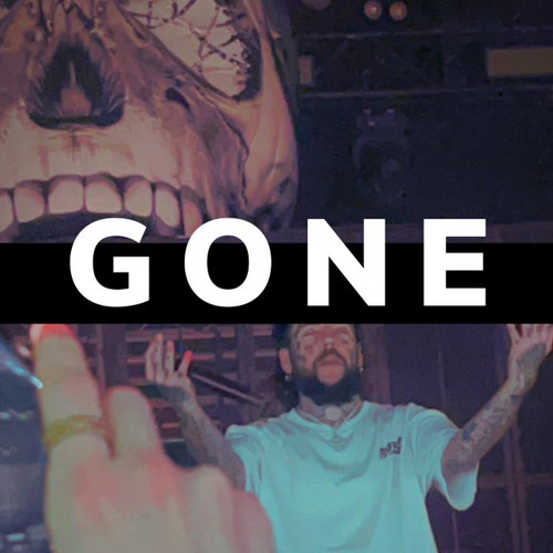 Stream matte black | $uicideboy$ | shakewell | Germ | G59 type beat ...