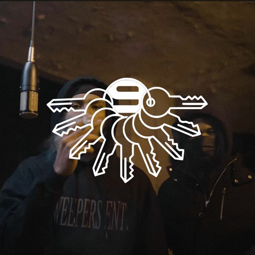 Stream [FREE] 'WNA' - Sdot Go X Sha EK X Dougie B Bronx Sample Drill ...