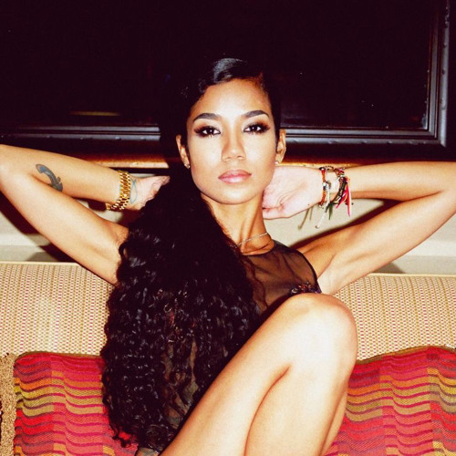 Stream Jhene Aiko - Sativa (Jersey Club remix) by AR46BEATS | Listen ... Stream Jhene Aiko - Sativa (Jersey Club remix) by AR46BEATS | Listen ...