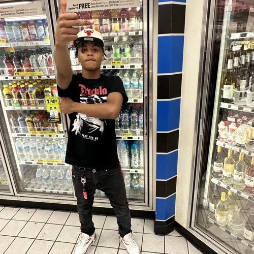 Stream Rbm brazy wasted (official audio) EARLY SPECIAL by RBM Brazy ...