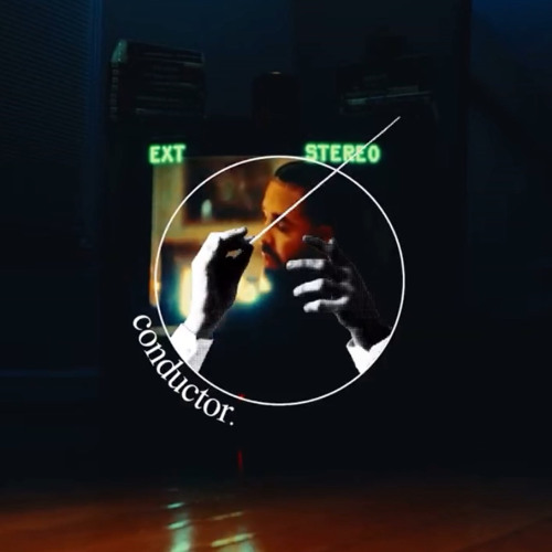 Stream Drake - Fighting Irish (Conductor Freestyle) by ...