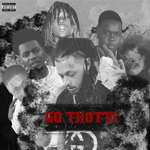 Stream Lil Slugg x Mado Valentino x #Dre West Oakland x Fred Blaze x ...