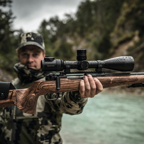 Stream Best SKS Scope Mount by Toby Day | Listen online for free on ...