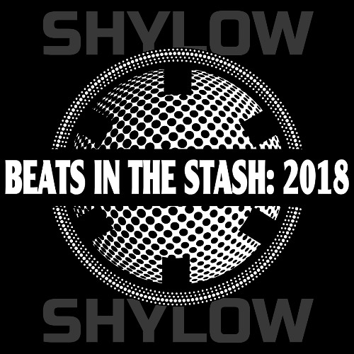 Stream Silver Stabs by Shylow | Listen online for free on SoundCloud