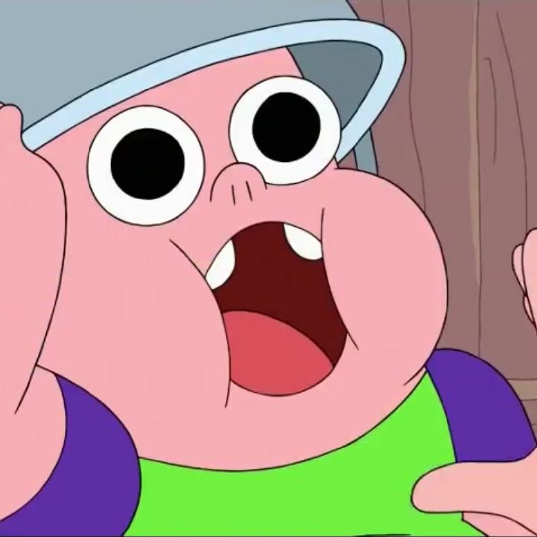 Stream Discord 12 troll song by Clid | Listen online for free on SoundCloud