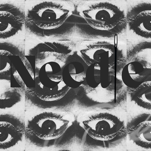 Stream Needle by Caden Sisco | Listen online for free on SoundCloud