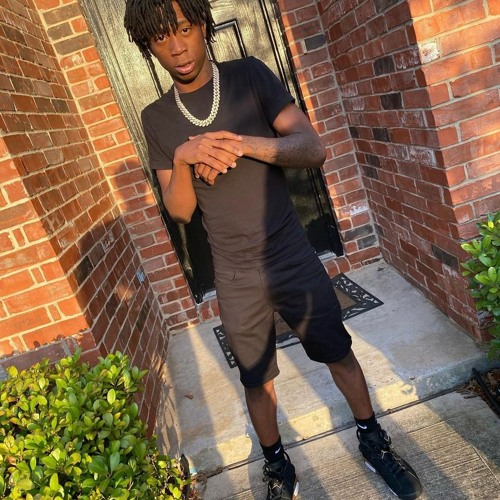 Stream Lil Loaded - Emotional Killer (432hz+Reverb) by 𝒳𝔞𝔫𝔫𝔢𝓎 - 𝒮𝔩𝔬𝔴𝔢𝔡 ...