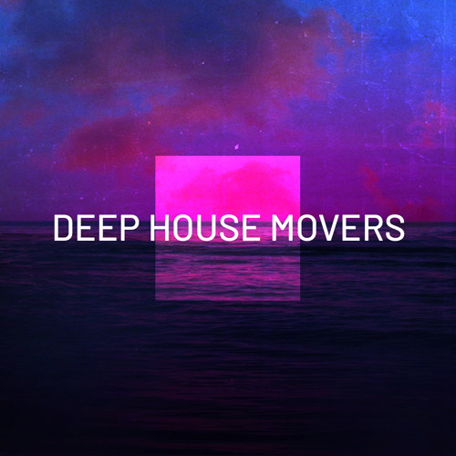 Stream Deep House Movers - FM From 1984 - 120 - C by Plugin Alliance ...