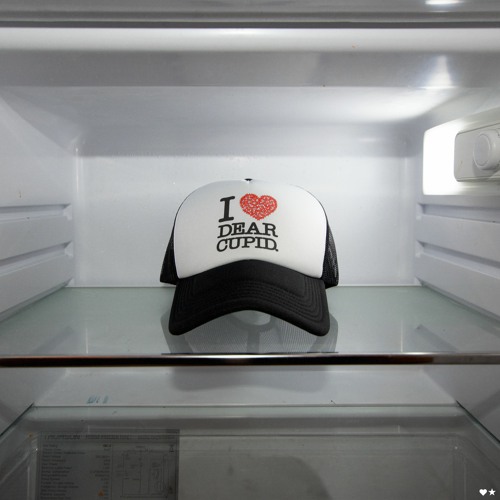 Stream Die Young by dear cupid. | Listen online for free on SoundCloud