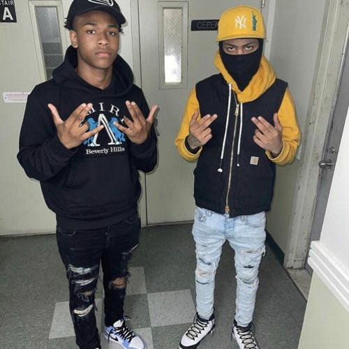 Stream JO Bandz X Yagi B X TG Crippy X Bami -Risk Takers by NYDRILL101 ... Stream JO Bandz X Yagi B X TG Crippy X Bami -Risk Takers by NYDRILL101 ...