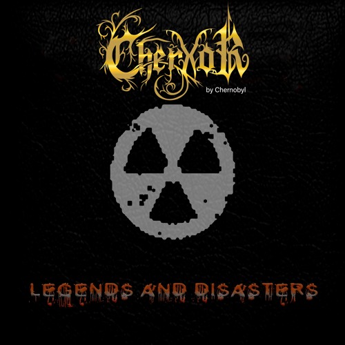 Stream Mothman in Chernobyl by Chernobyl | Listen online for free on ...
