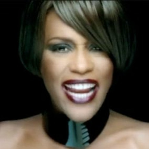 Stream Its Not Right But Its STILL OK Ha by DJ Twinkle Toes | Listen ...