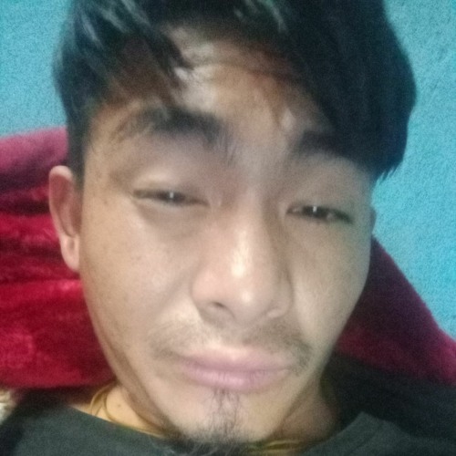 Stream Disco (Semgha Wai Me Zharlray by Rinchen Norbu | Listen online ...