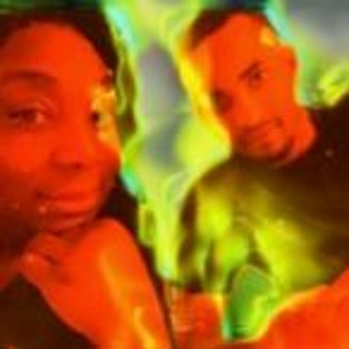 Stream MORTAL DISTORTION KEVIN JZ PRODIGY AN NIFFA REVLON by KEVIN JZ ... Stream MORTAL DISTORTION KEVIN JZ PRODIGY AN NIFFA REVLON by KEVIN JZ ...