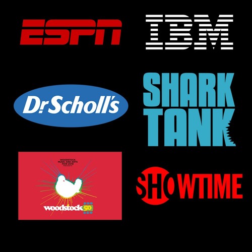 Stream Rick Sorkin Listen To Sync Composition Examples Playlist