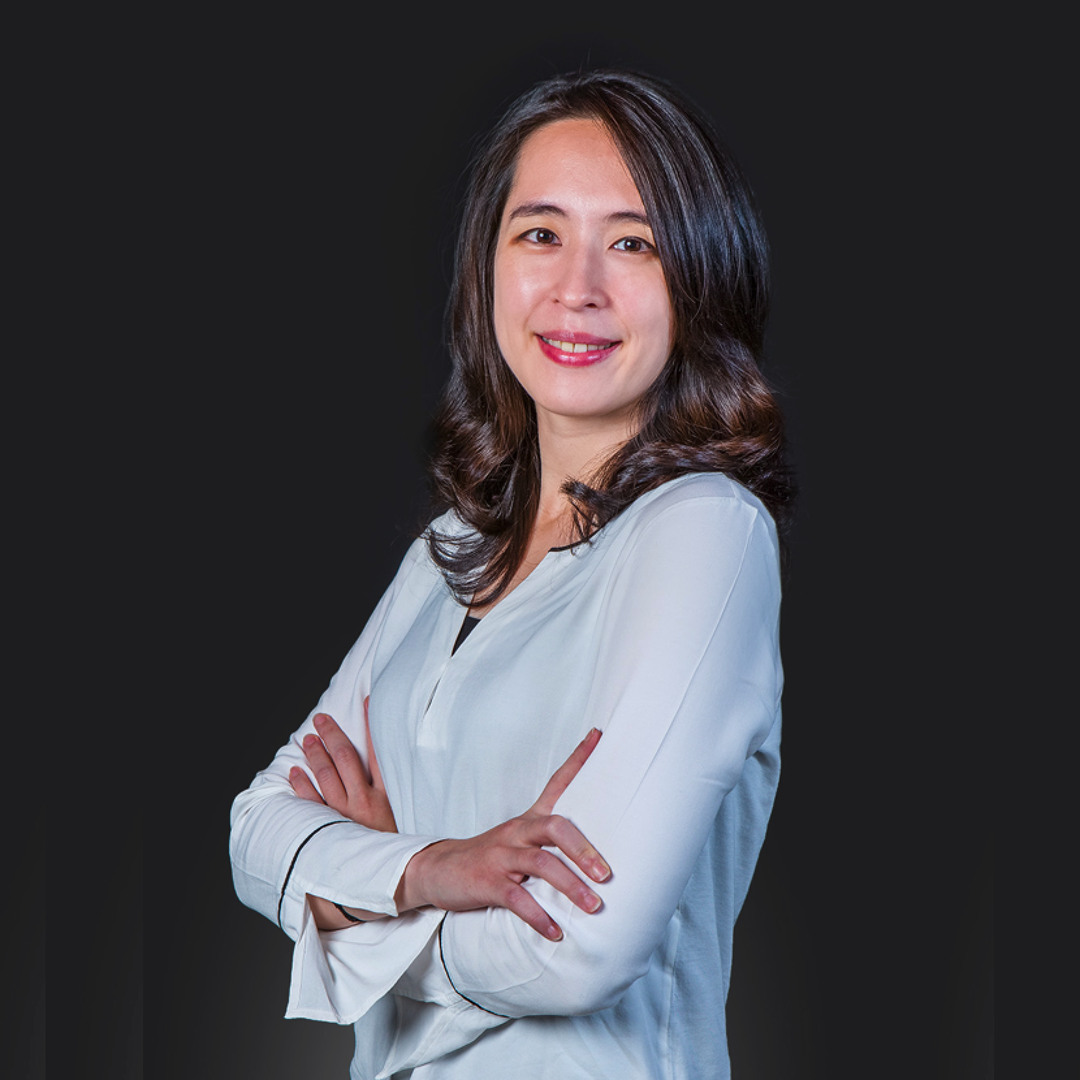 Stream episode AppWorks Ventures & Deep Dive into Web3 with Jessica Liu ...