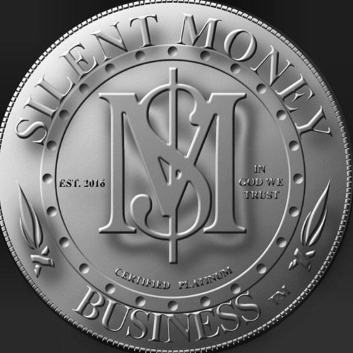 Stream Do It (feat. Slap Hoodie) by King Marack | Listen online for ...